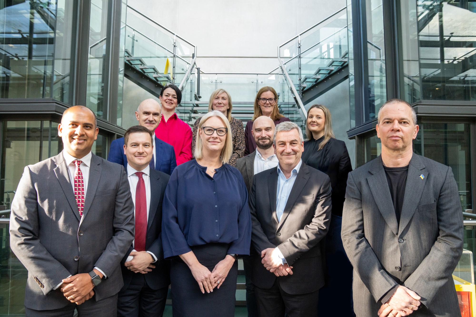 Home - Manchester ABID