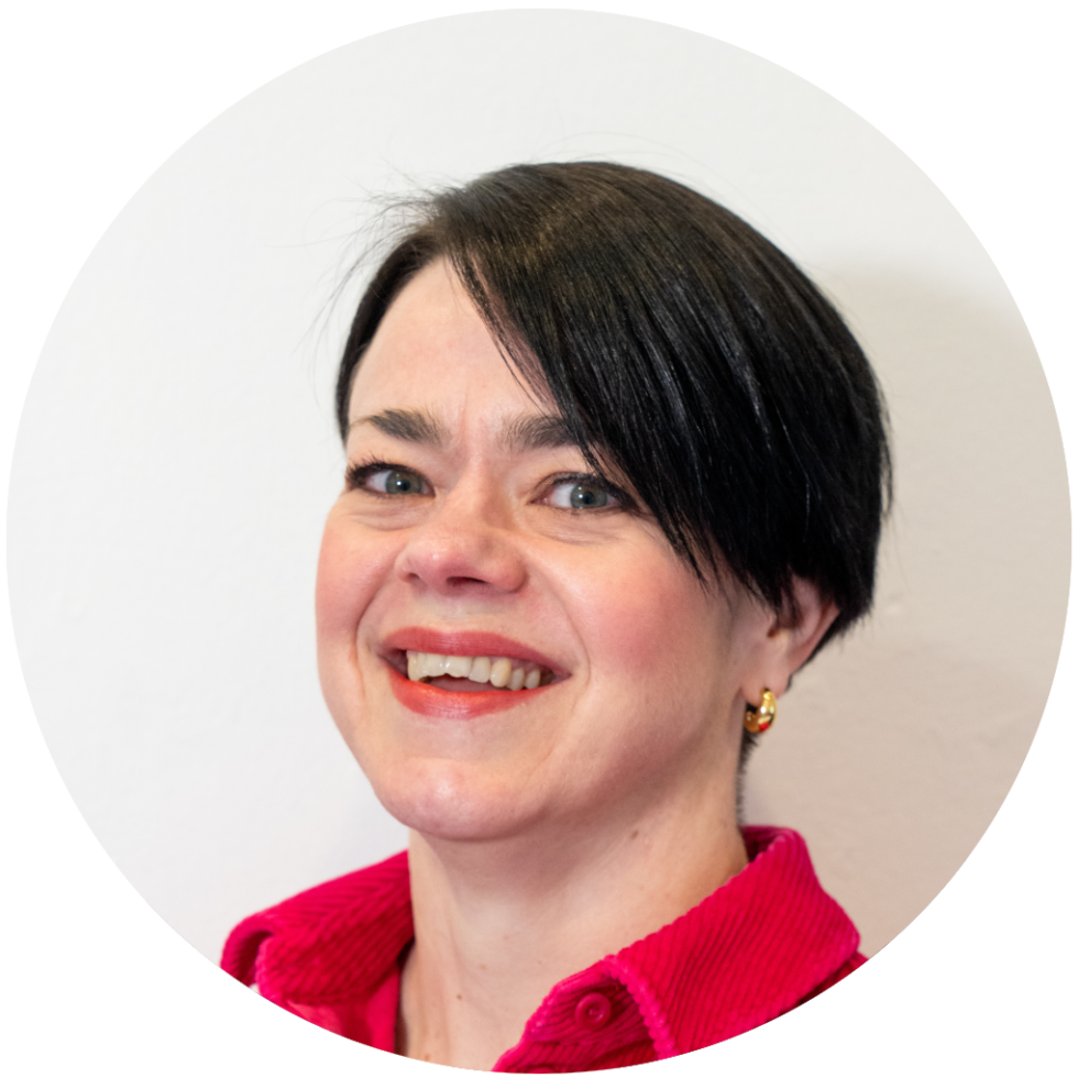 Who We Are - Manchester ABID