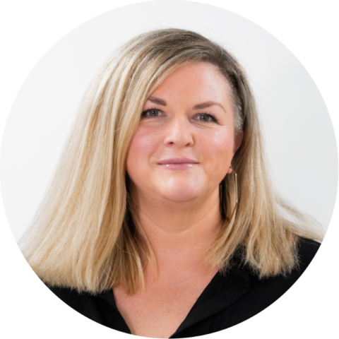 Who We Are - Manchester ABID